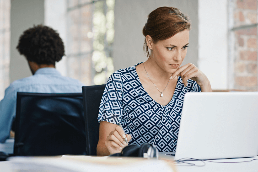 Client Intake Workflow | Improve Client Management | Formstack