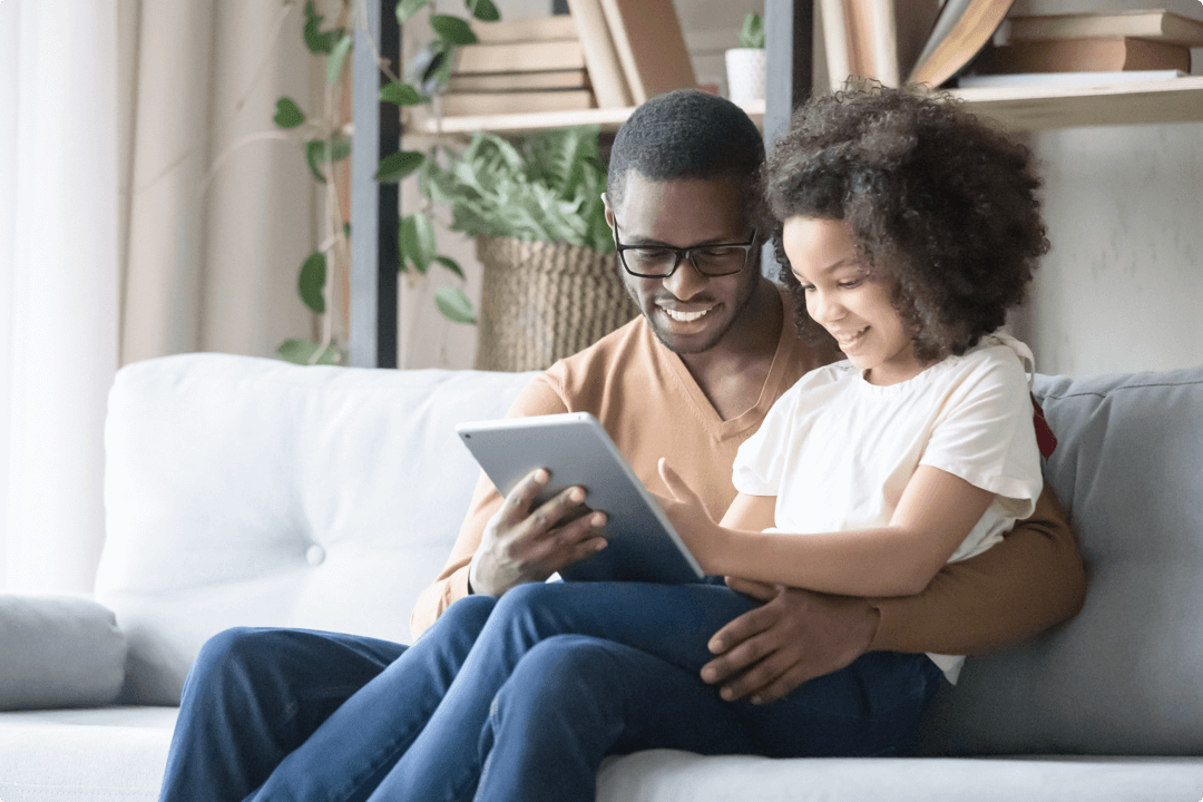 K-12 Data Collection | Forms for School | Formstack