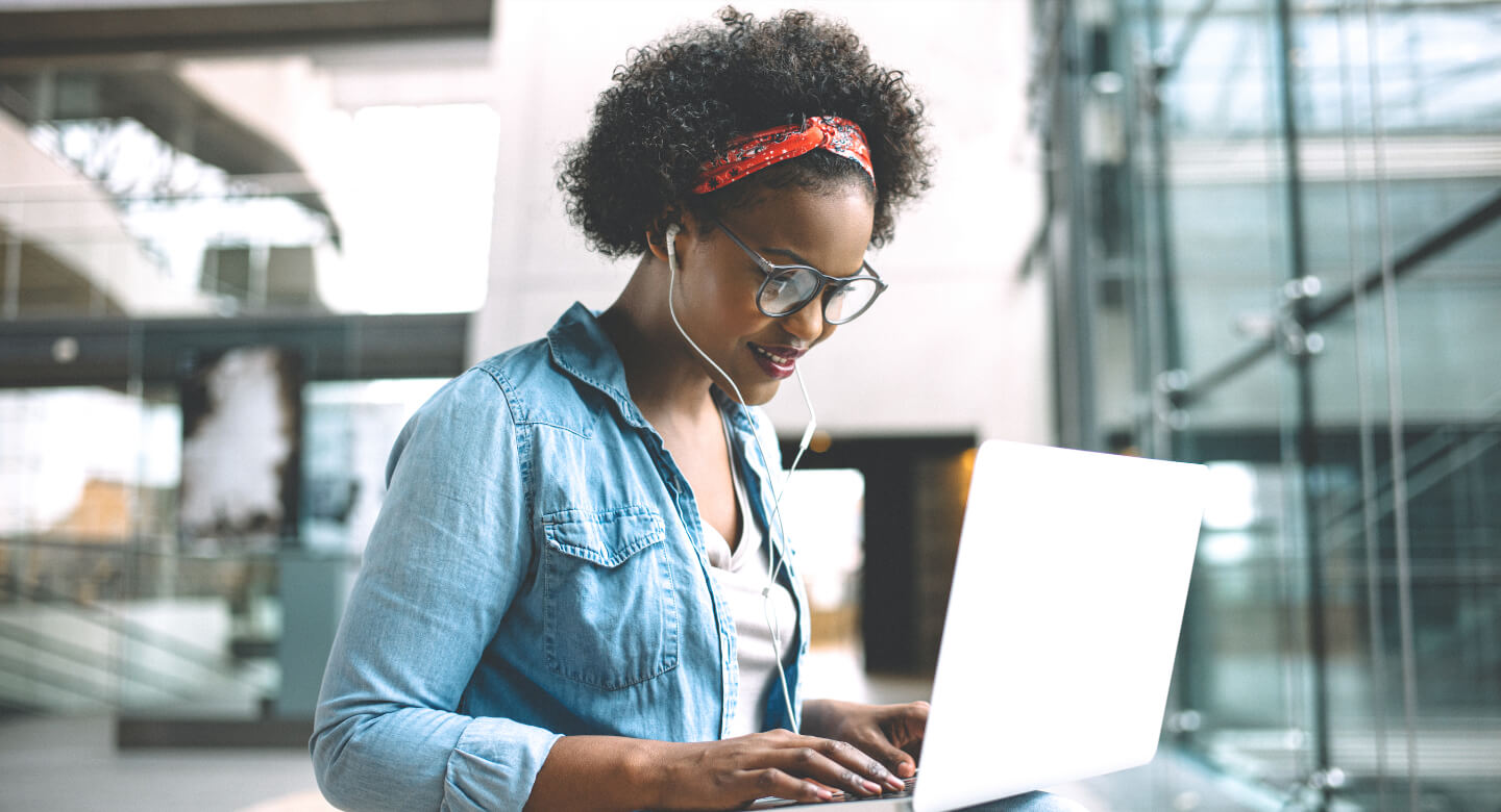 4 Must Have Certification Programs for Higher Education