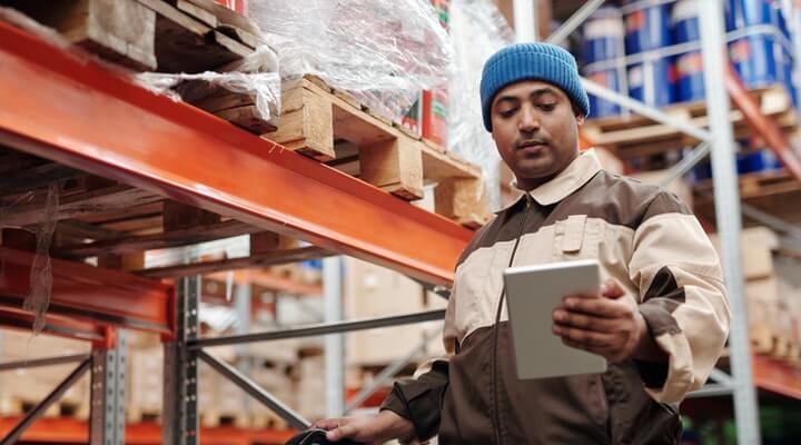 How the Right Field Data Collection Tool Can Help You Stay Competitive ...