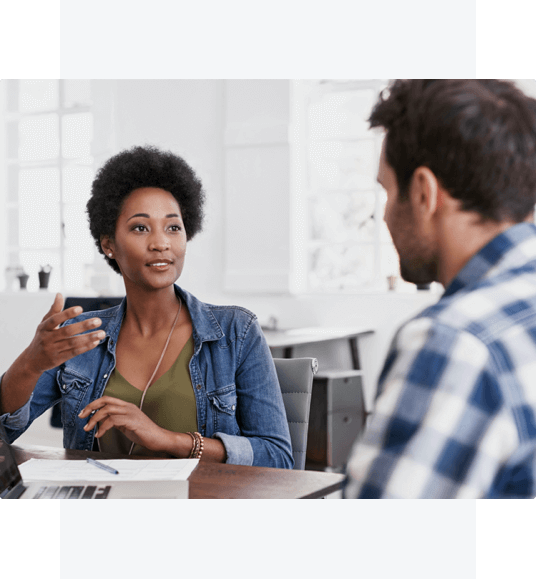 Streamline HR Processes | HR Process Automation Tools | Formstack