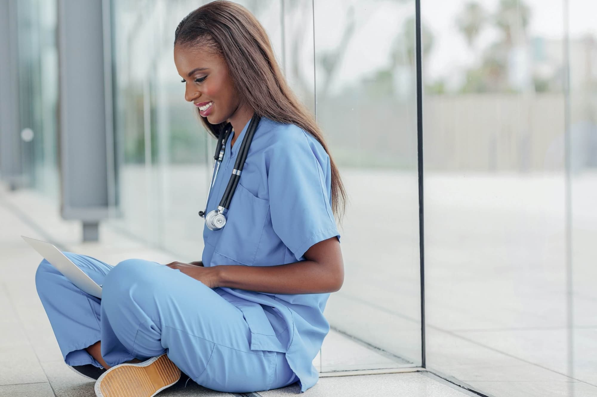 Salesforce Healthcare Automation | Formstack