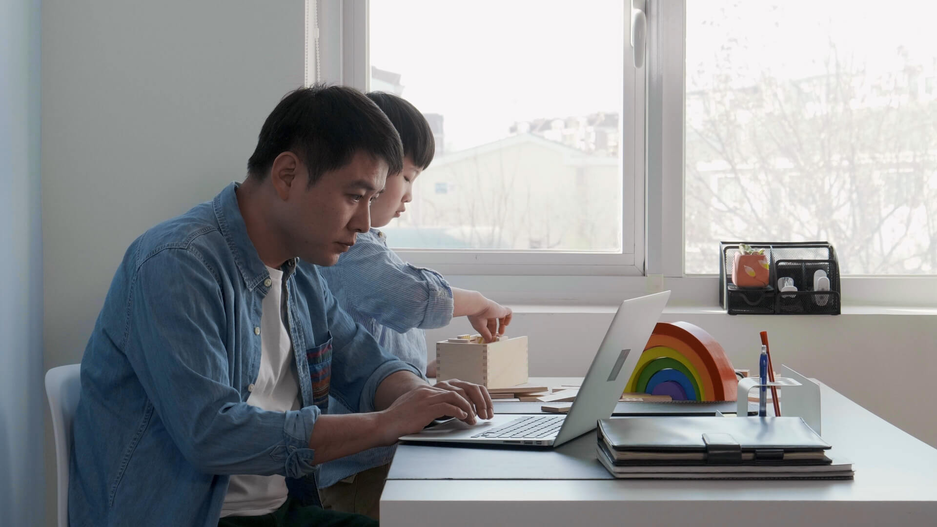 Future of Work: Welcome to the Era of the Creator | Formstack Blog