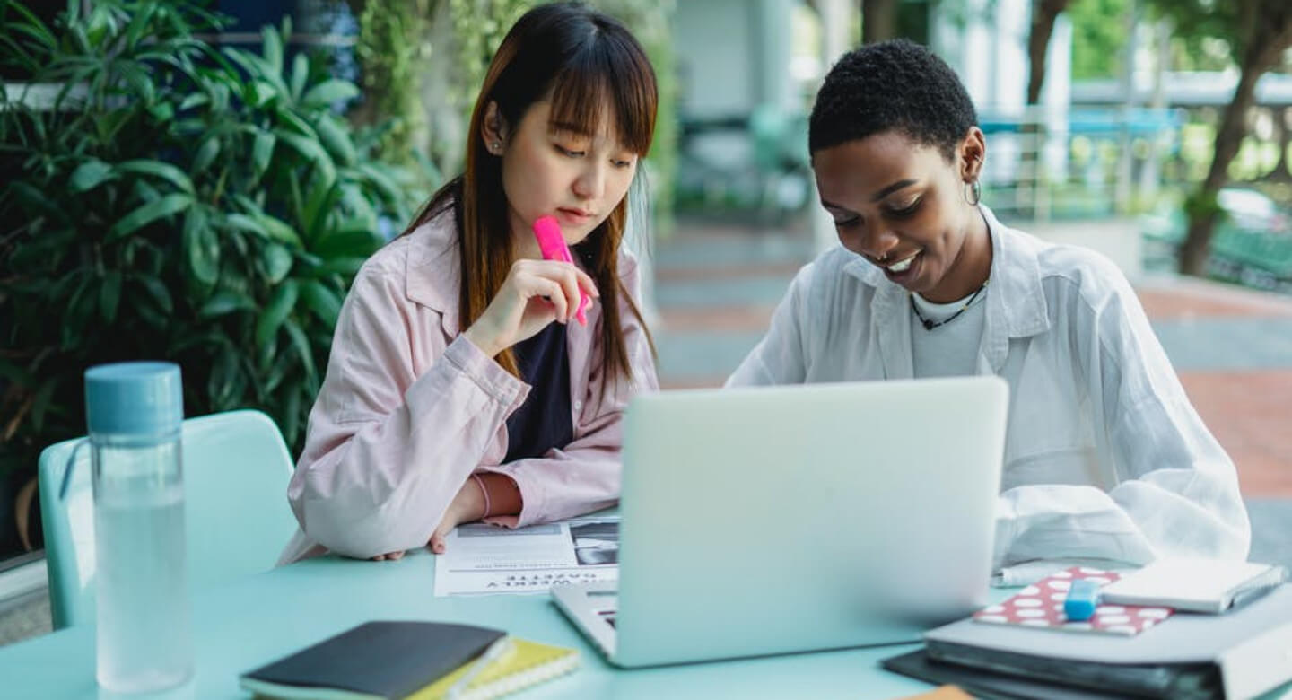 How to Launch Tech Trainings at Your University | Formstack Blog