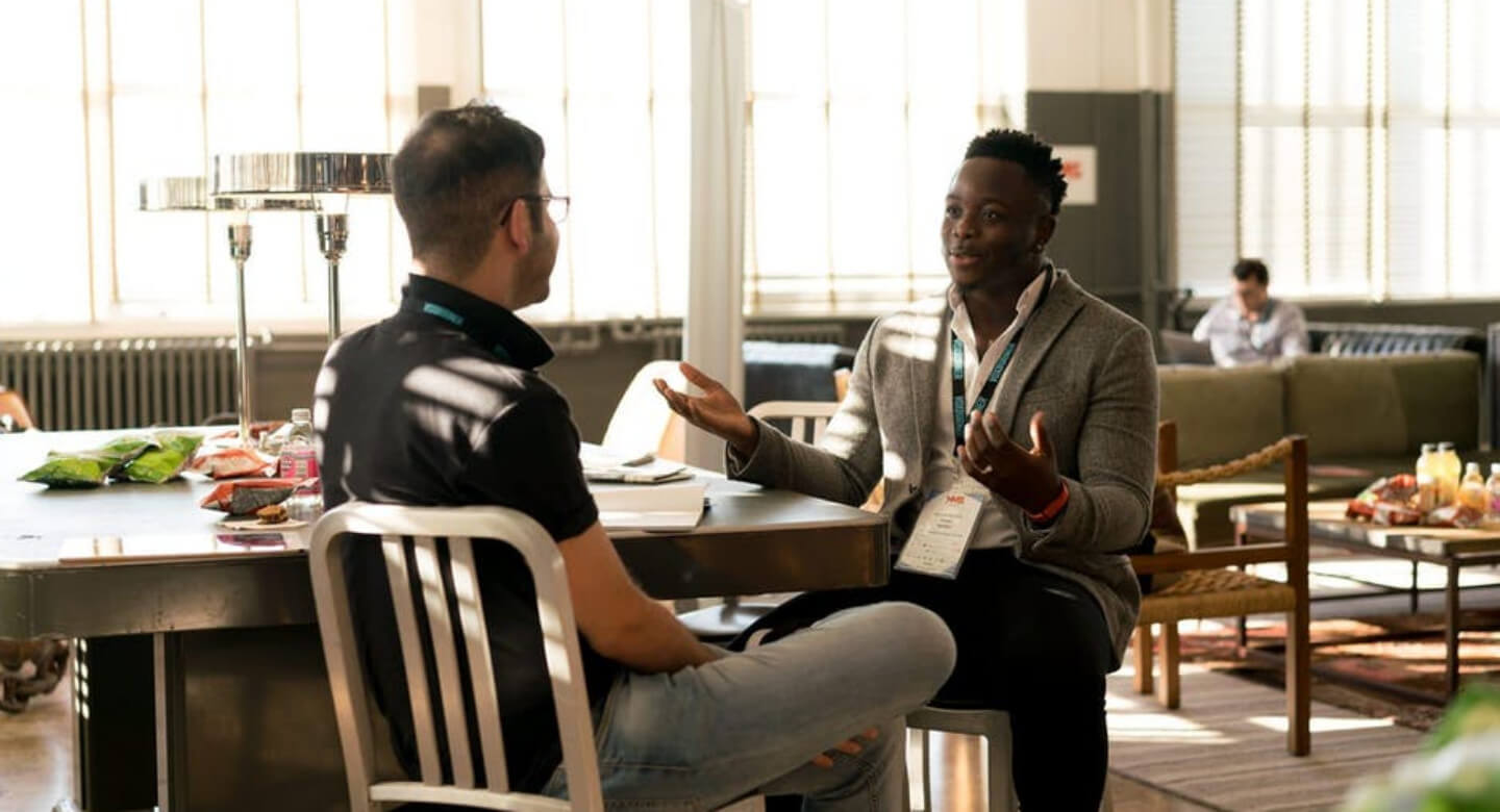 5 Simple Ways to Infuse Impact into Your Workday | Formstack Blog