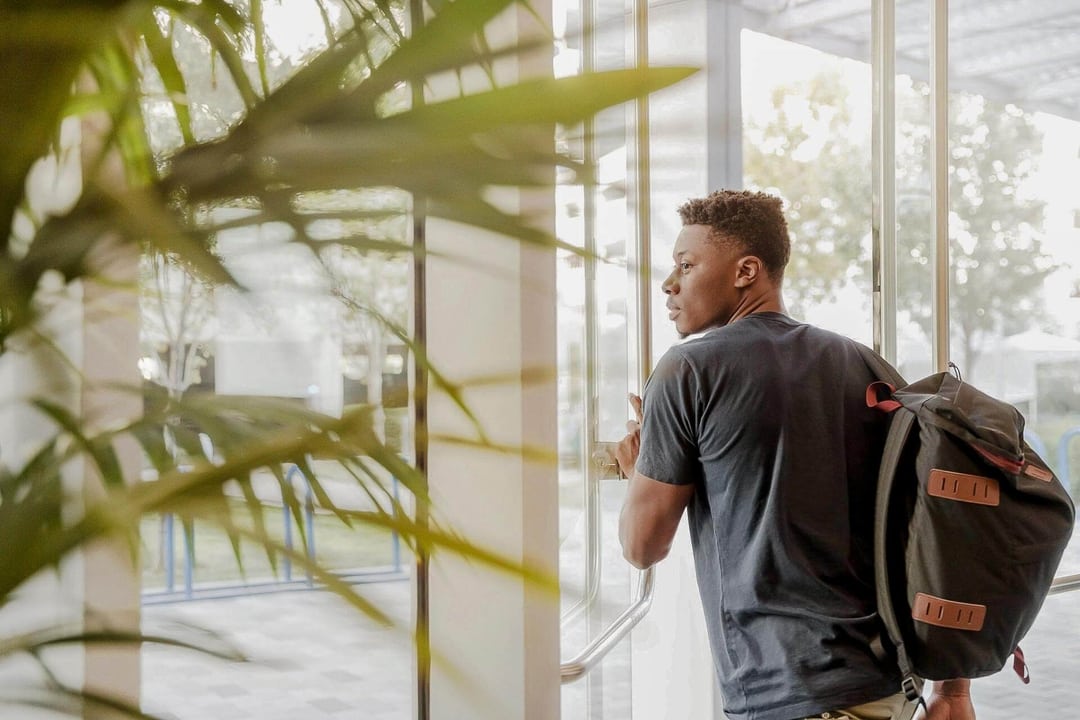 All-in-One Workflow Automation Software | Formstack