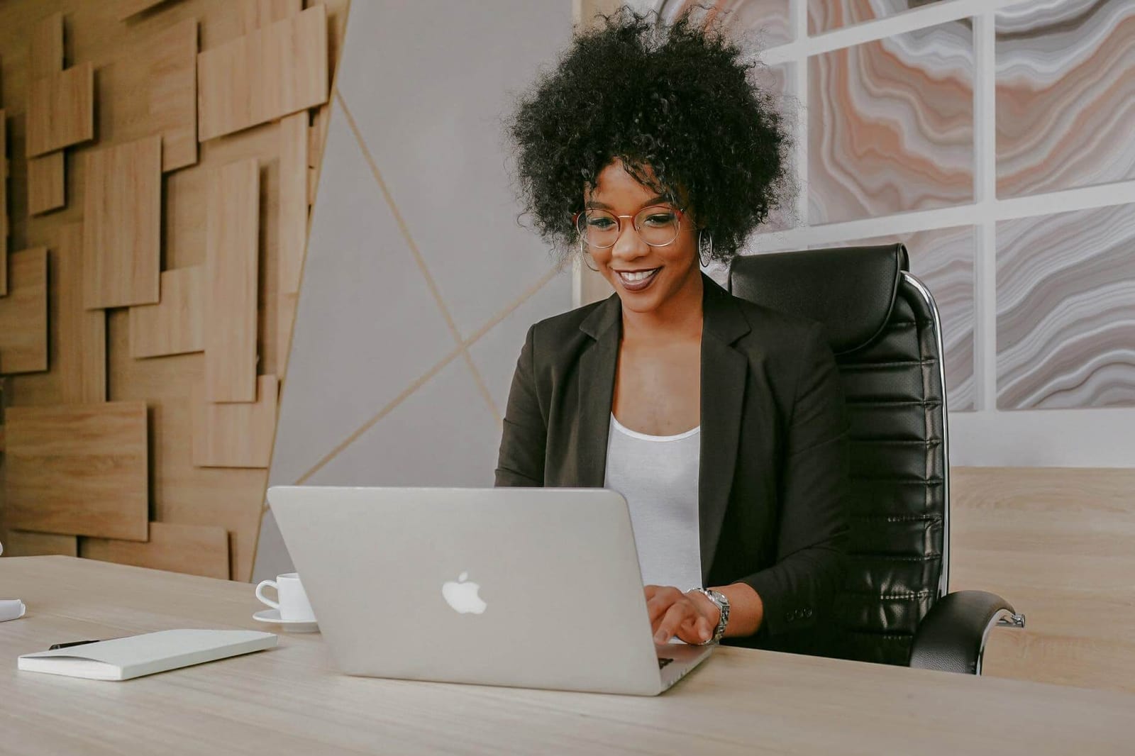 All-in-One Workflow Automation Software | Formstack