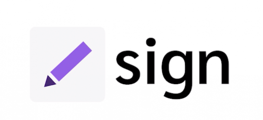 Collect Signatures Faster with Formstack Documents and Sign | Formstack