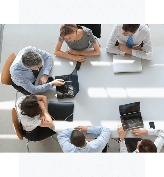 Free Laptop Computers From Government