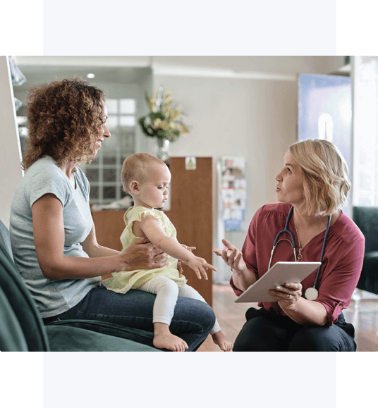 Healthcare Workflow Management & Automation | Formstack