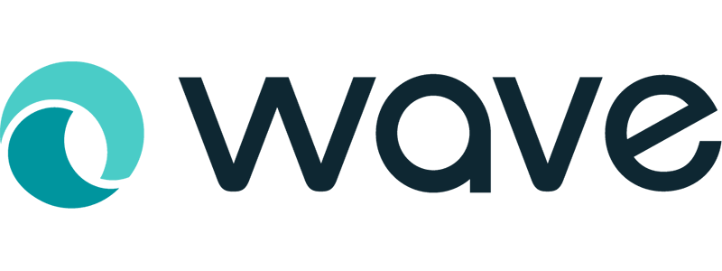 Send Welcome Letters to New Customers in Wave Accounting | Formstack