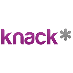 Create PDFs and Reports from Knack