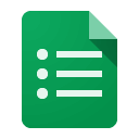Create Invitations from Google Forms with Formstack Documents