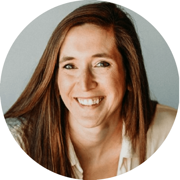 The Rise of the No-Code Economy Panel | Formstack