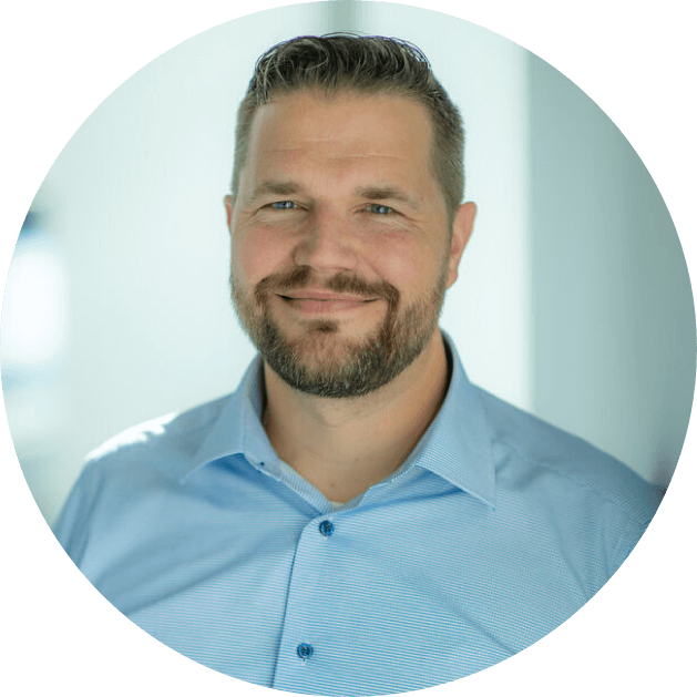 The Rise of the No-Code Economy Panel | Formstack