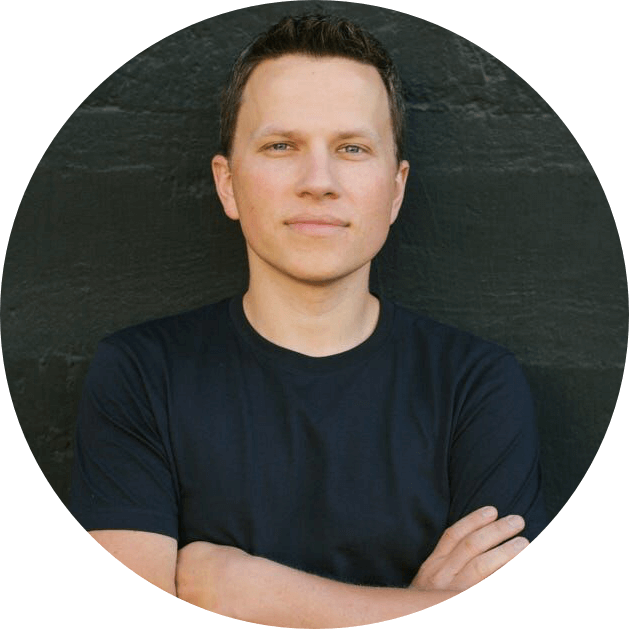 The Rise of the No-Code Economy Panel | Formstack