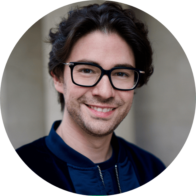 The Rise of the No-Code Economy Panel | Formstack