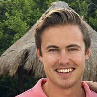 Should Your Business Be HIPAA Compliant? | Formstack