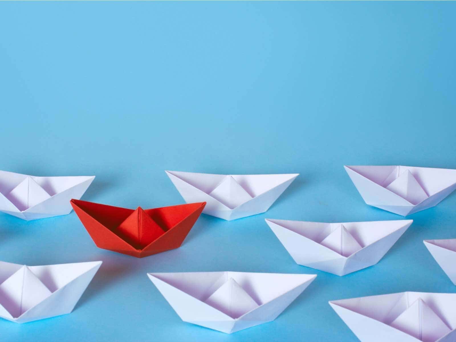 How Kandio Automated Contributor Marketplace Contracts | Formstack