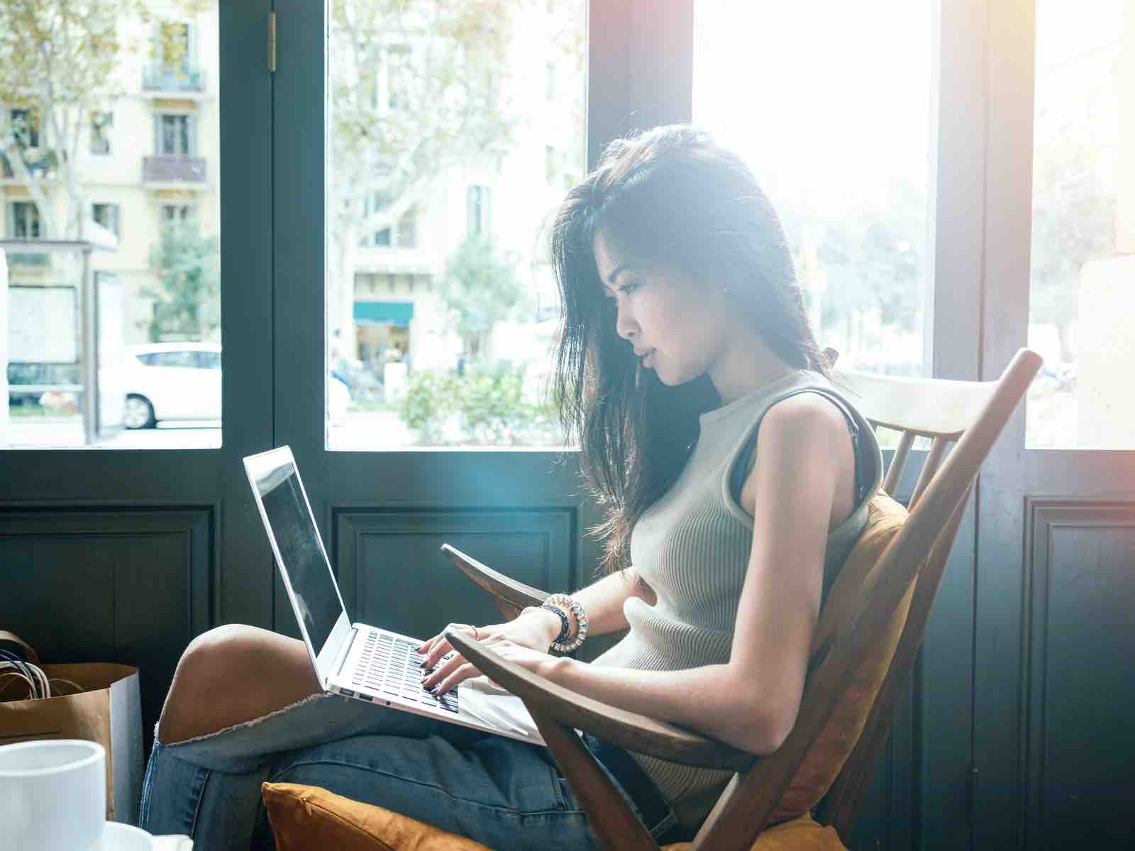 Getting Started with the Formstack Certification Program