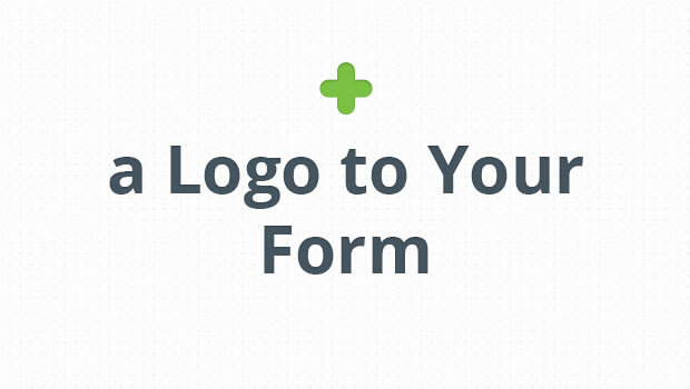 Support How-To: Adding Logos to Your Form | Formstack Blog