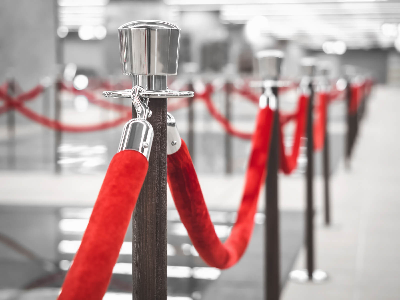 Optimizing Formstack's Event Field for an Event Planning Form