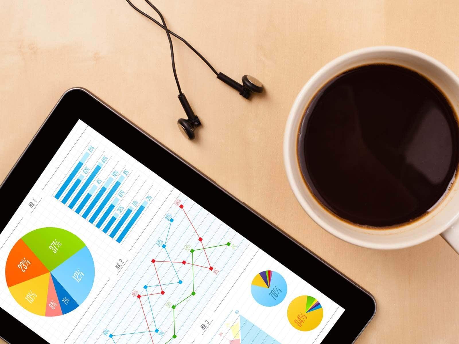 Create Custom Reports in Formstack with Form Analytics | Formstack