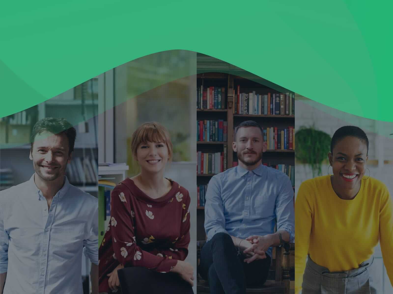 Formstack's Vision for the Future | Formstack