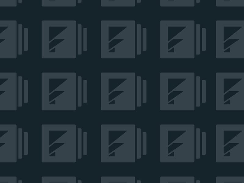 A New Formstack Identity | Formstack Blog