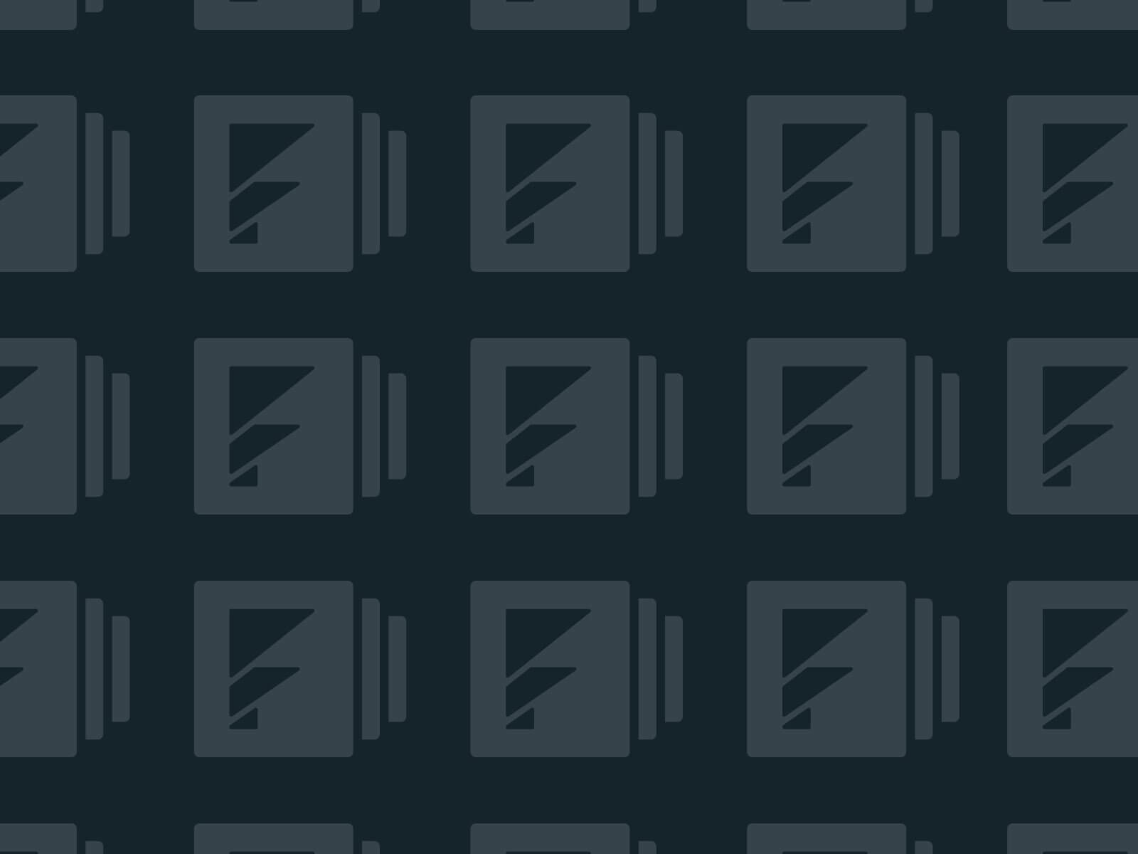A New Formstack Identity Formstack Blog
