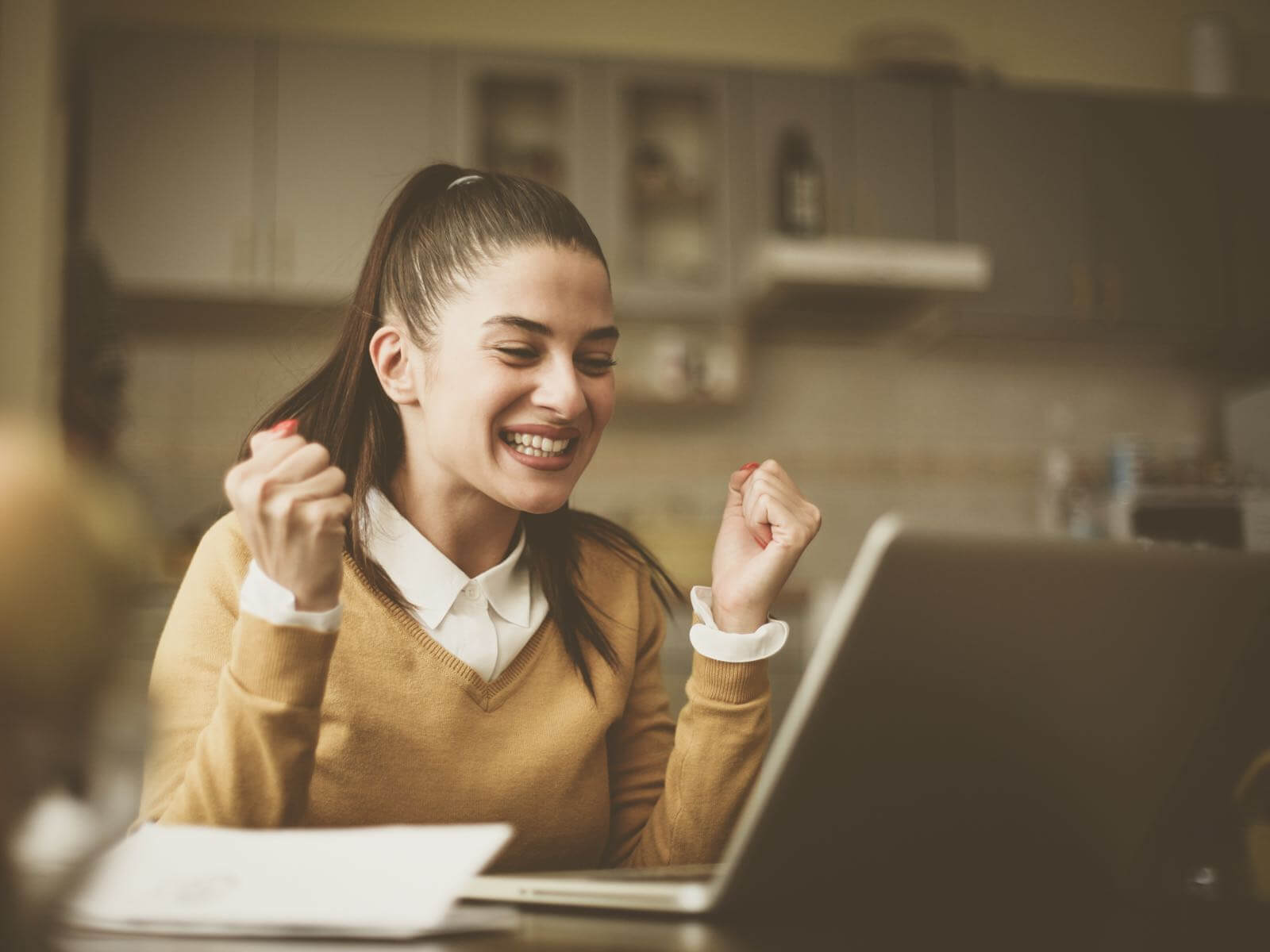 Customize Your Data Exports with Formstack’s New Advanced PDFs Feature ...