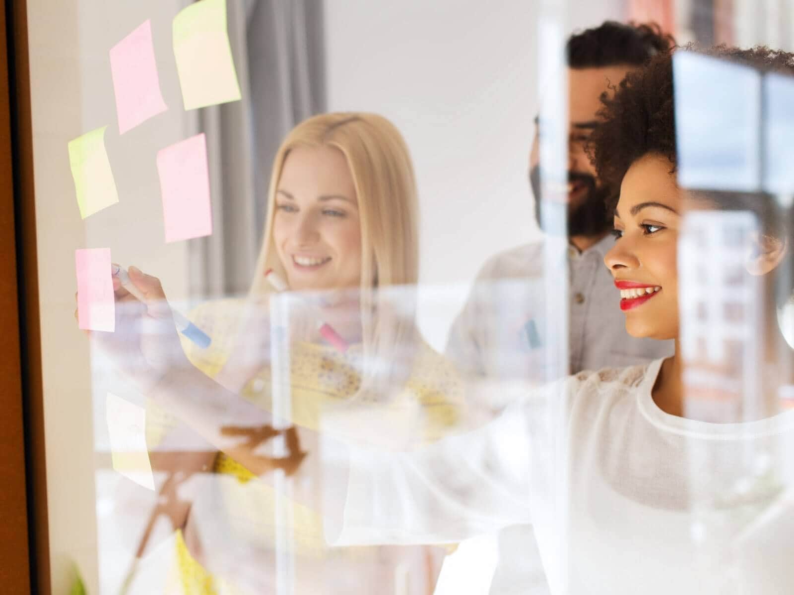 Smartsheet Project Management | Formstack