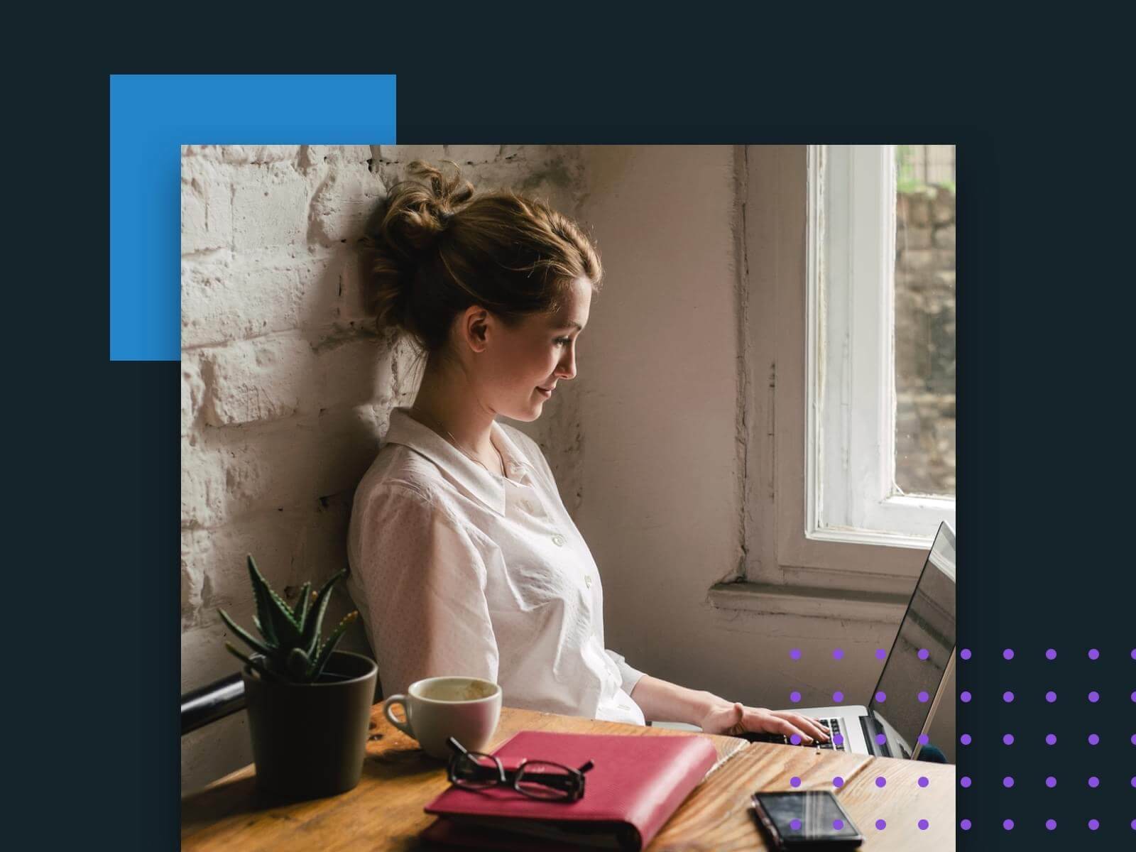 Formstack Announces Back to Work Solutions to Help Businesses Safely Reopen