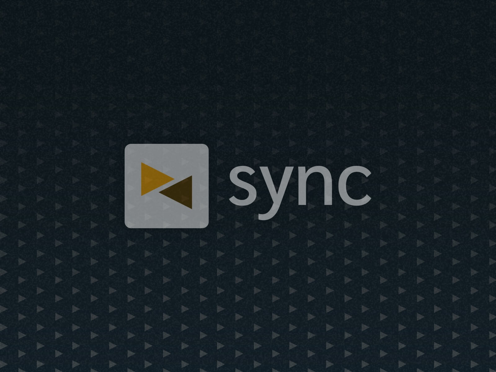 Formstack Announces Bi-Directional Data Sync Software, Formstack Sync