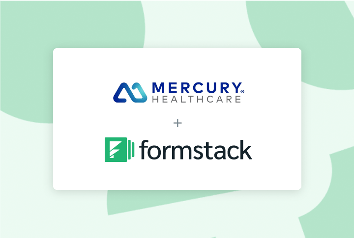 The Patient Experience: Informed and Reimagined | Formstack