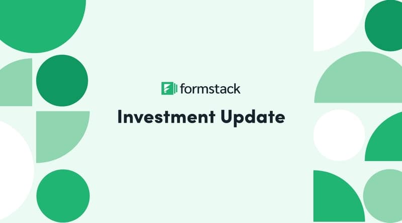 Workplace Productivity & Automation Tools | Formstack