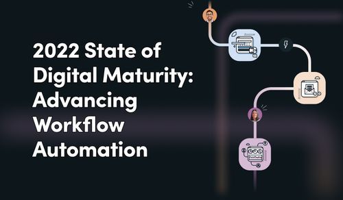 All-in-One Workflow Automation Software | Formstack