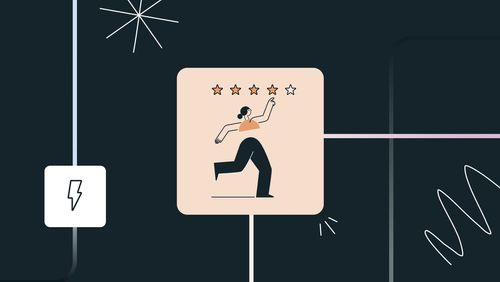 Digital Maturity’s Impact on Customer Experience