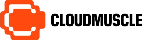 Formstack Partner | Cloudmuscle