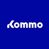 Kommo | Marketing and Sales Processes | Formstack