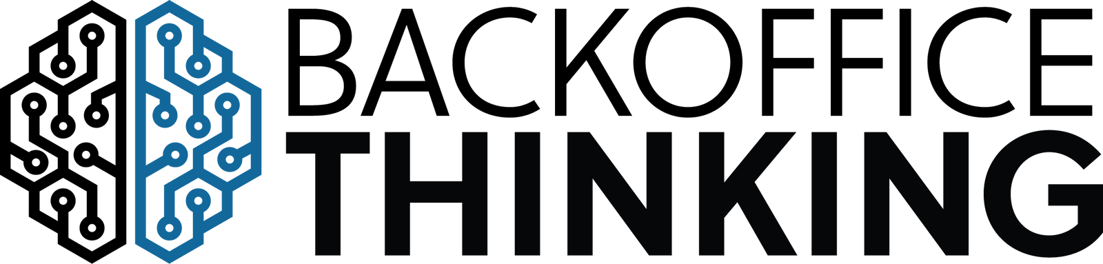 BackOffice Thinking | Formstack Partner