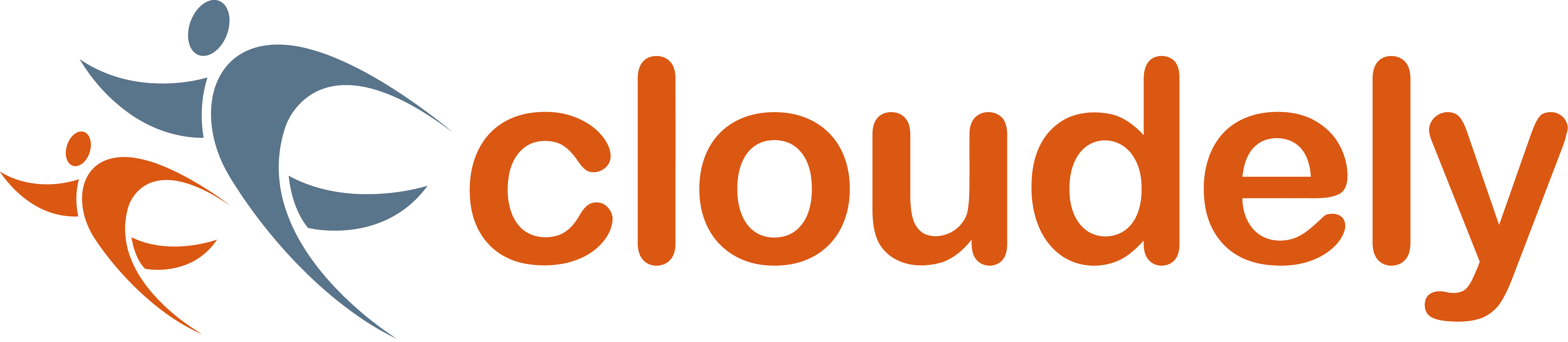 Cloudley | Formstack Partner