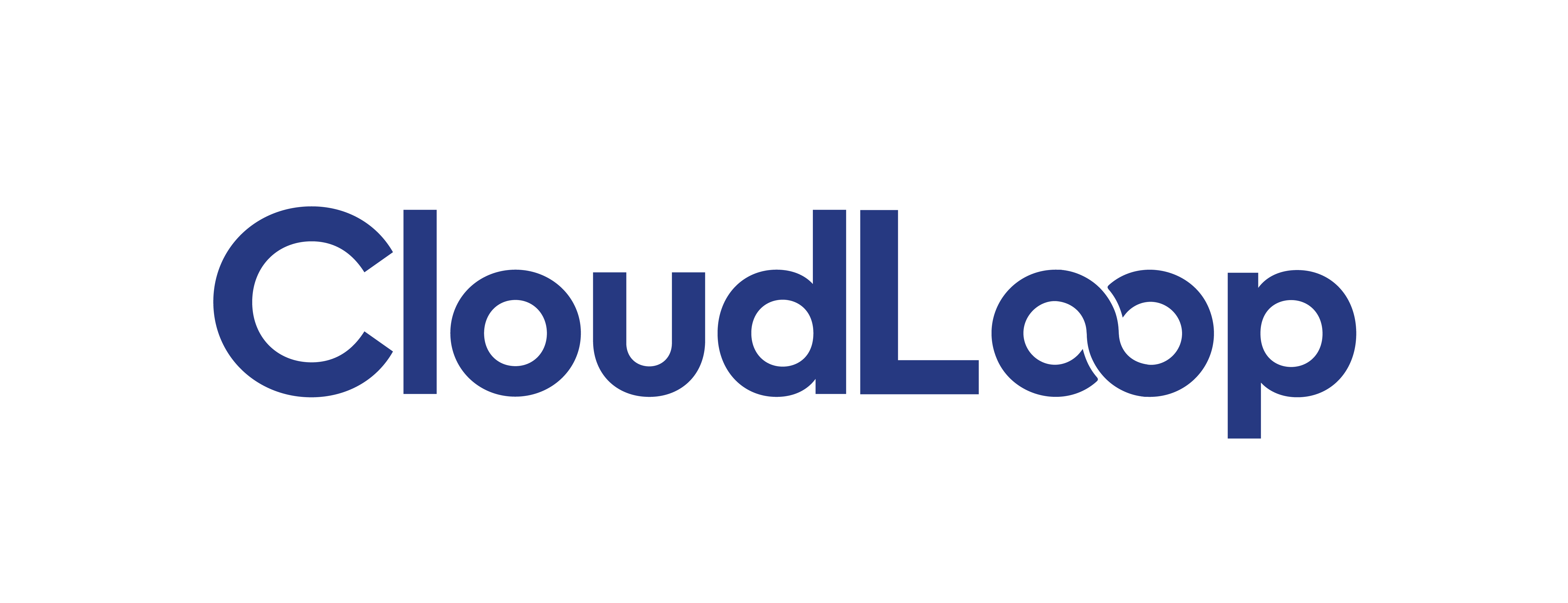 Cloudloop | Formstack Partner