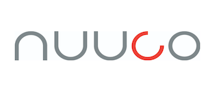 nuuco | Formstack Partner
