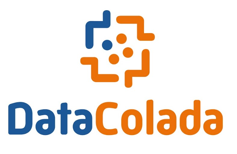 Formstack Partner | DataColada