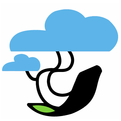 Formstack Partner | Growing Clouds