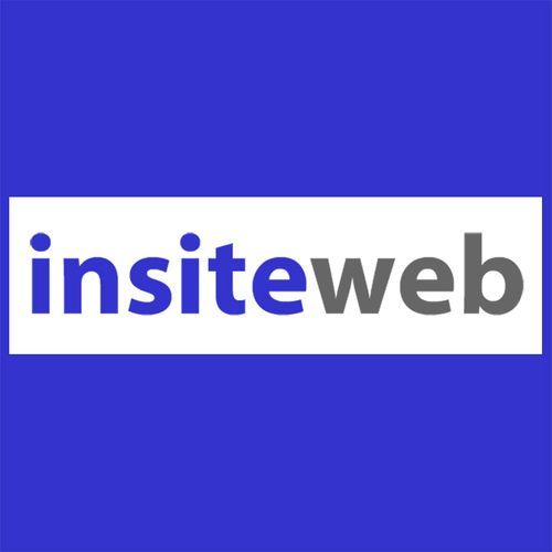 Formstack Partner | Insite Web