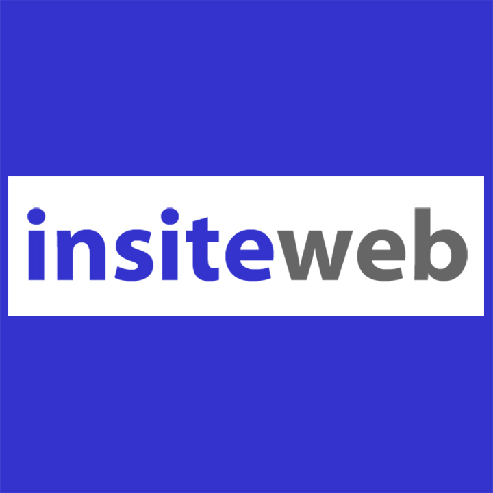 Formstack Partner | Insite Web