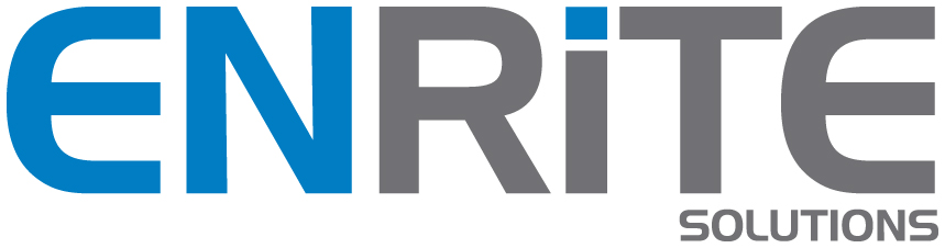 Enrite Solutions Australia is one of the most experienced Australian ...