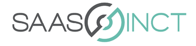 Formstack Partner | Saasinct